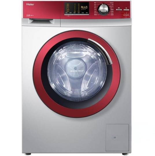 海尔XQG70-B10288_百度百科