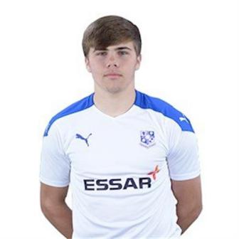 Kyle Hayde_百度百科