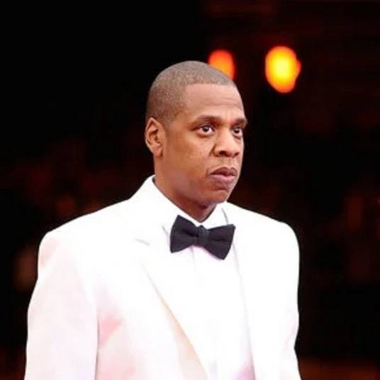 Big Pimpin'_百度百科