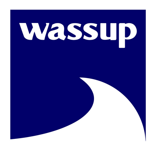 wassup（品牌）_百度百科