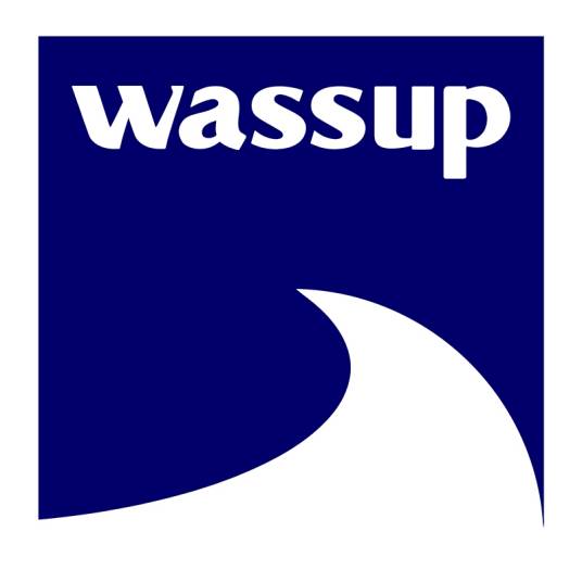 wassup（品牌）_百度百科