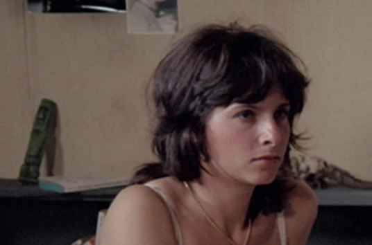 Toni Lawrence_百度百科