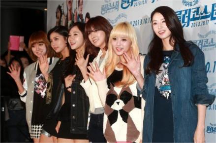 Hello Venus_百度百科