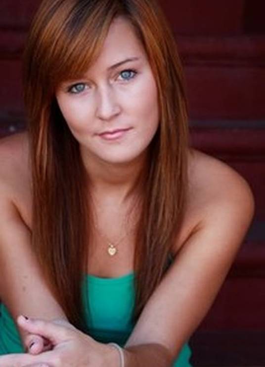 Emilee Wallace_百度百科