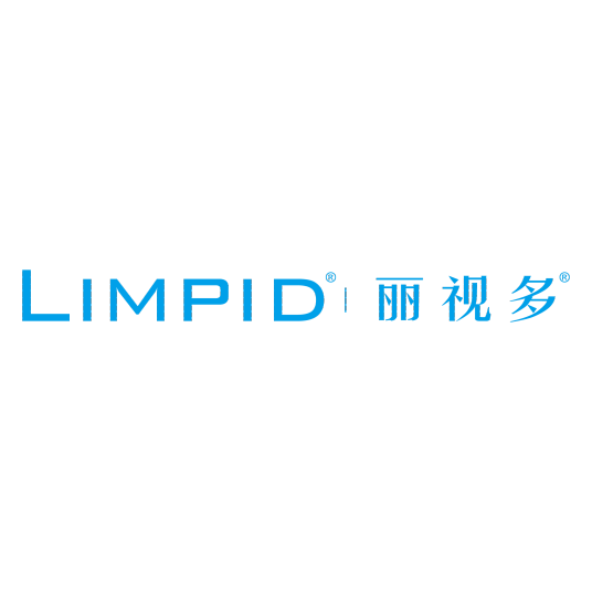 丽视多 LIMPID_百度百科