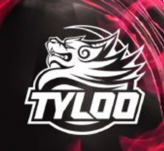 TYLOO电子竞技俱乐部无畏契约分部_百度百科