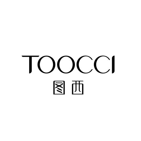 TOOCCI_百度百科