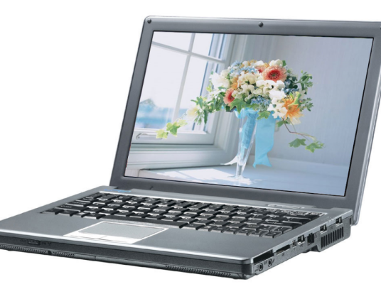 LG LW25-AB8C_百度百科