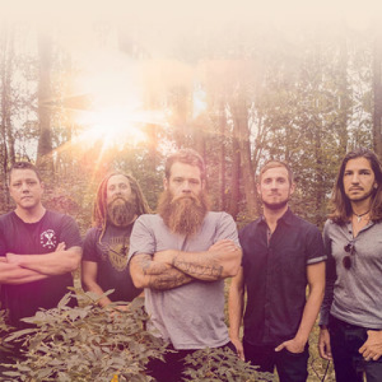 Ashes Remain_百度百科