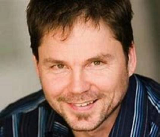 Walter Werzowa_百度百科