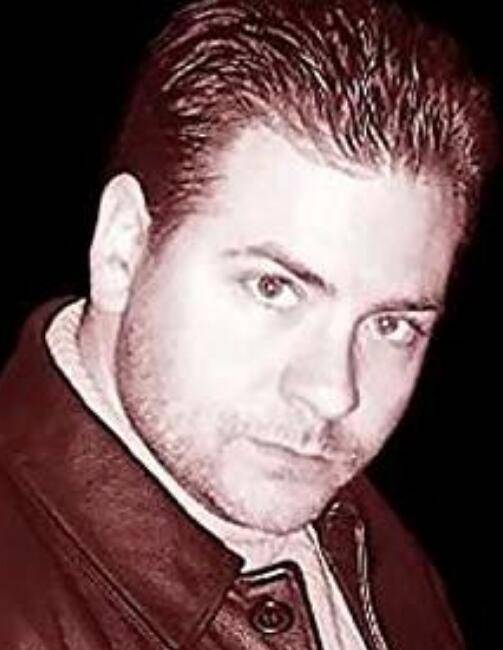 Mark Baranowski_百度百科