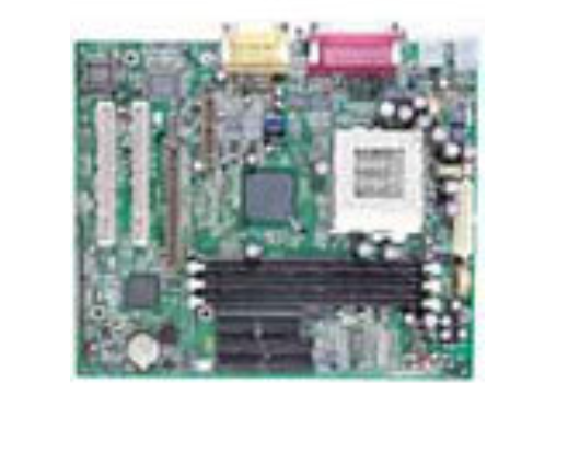QDI Synactix 1_百度百科