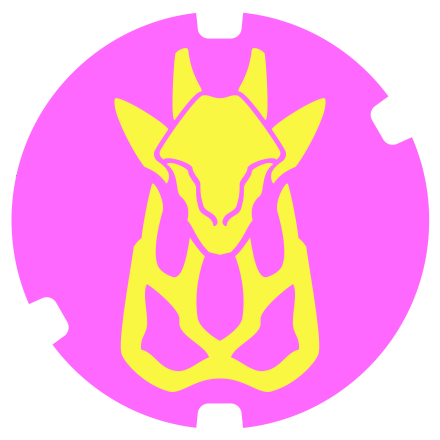 假面骑士Bistay_百度百科