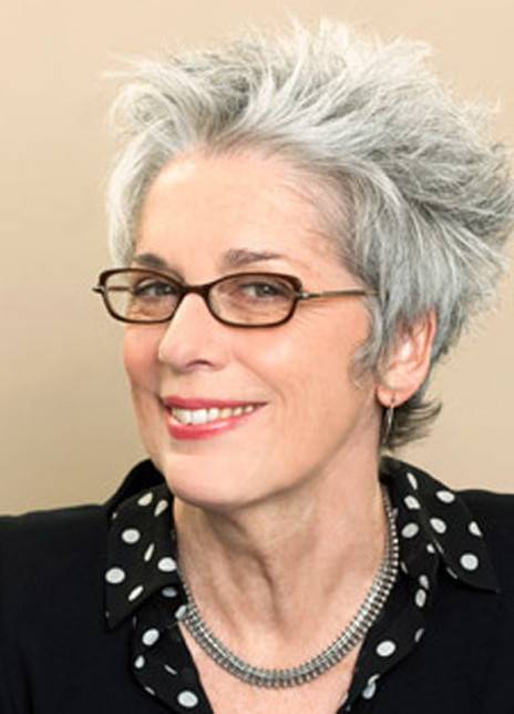 Kate Lynch_百度百科