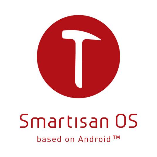Smartisan OS 8.0_百度百科