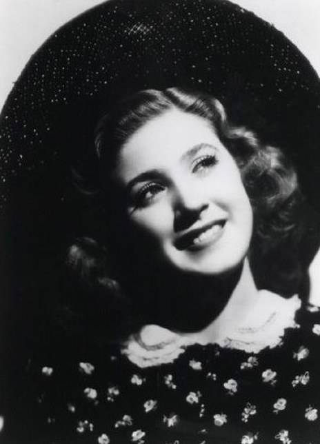 Edith Fellows_百度百科