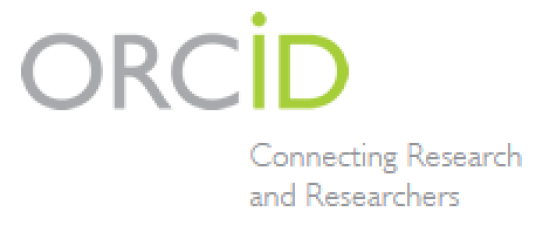 ORCID_百度百科