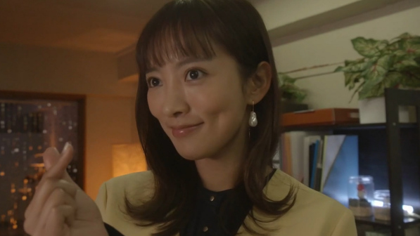 渡边夏菜_百度百科