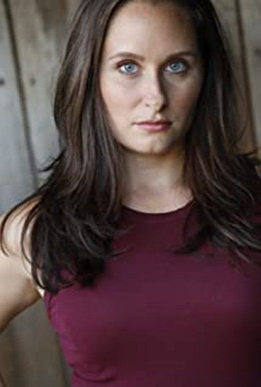 Veronica Burgess_百度百科