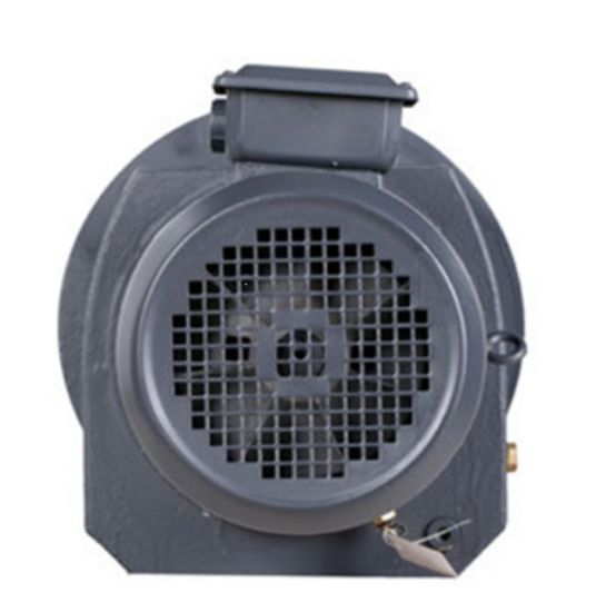 RS77减速机_百度百科