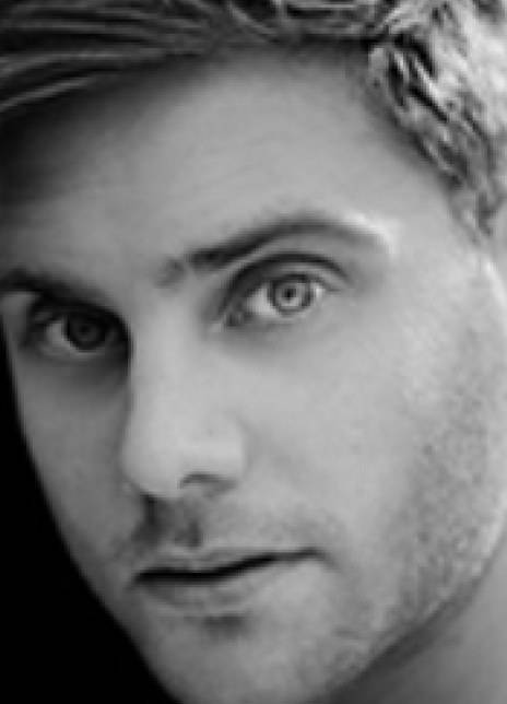 Mark Powley_百度百科