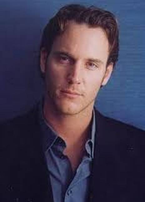 Sebastien Roberts_百度百科