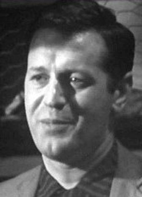 戈弗雷·詹姆斯_百度百科