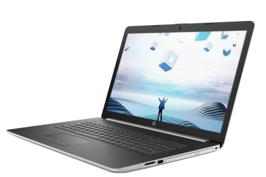 惠普17g-cr0001TX_百度百科