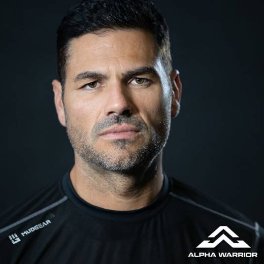 Wesley Okerson_百度百科