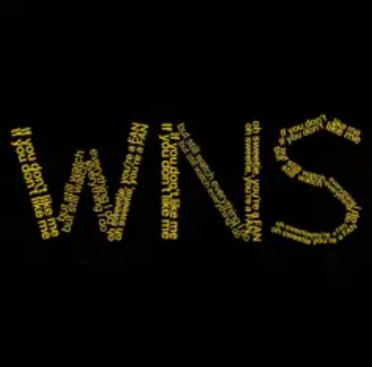WNS_WeNeedBTS_百度百科