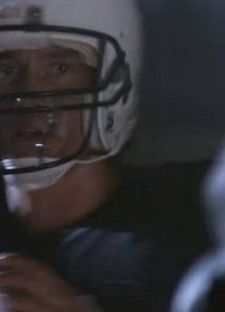 Anthony Addabbo_百度百科