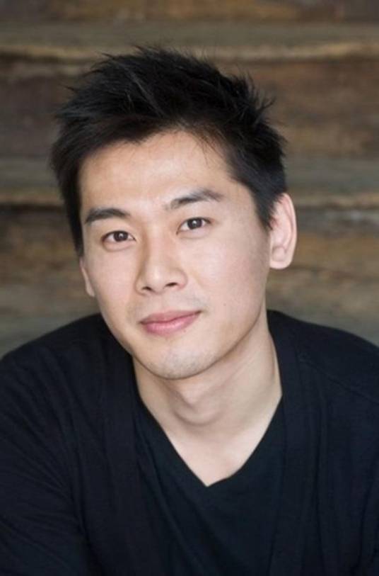 Hubert Tran_百度百科