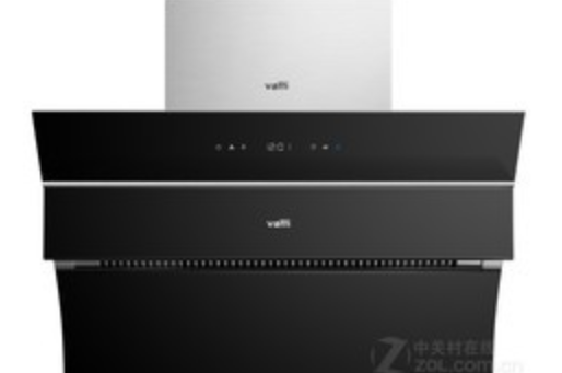 华帝CXW-238-i11093_百度百科