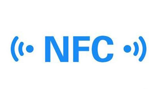 「NFC原理」关于小米手机智能选卡及关机刷卡，你了解多少？_百科TA说