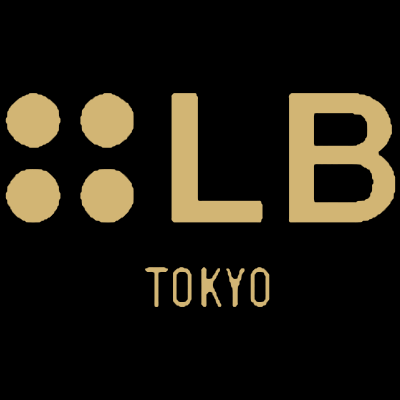 lb（彩妆品牌）_百度百科