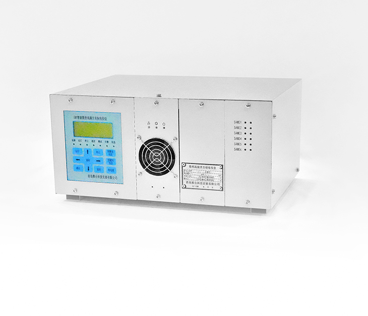 青岛雅合科技发展有限公司_百度百科