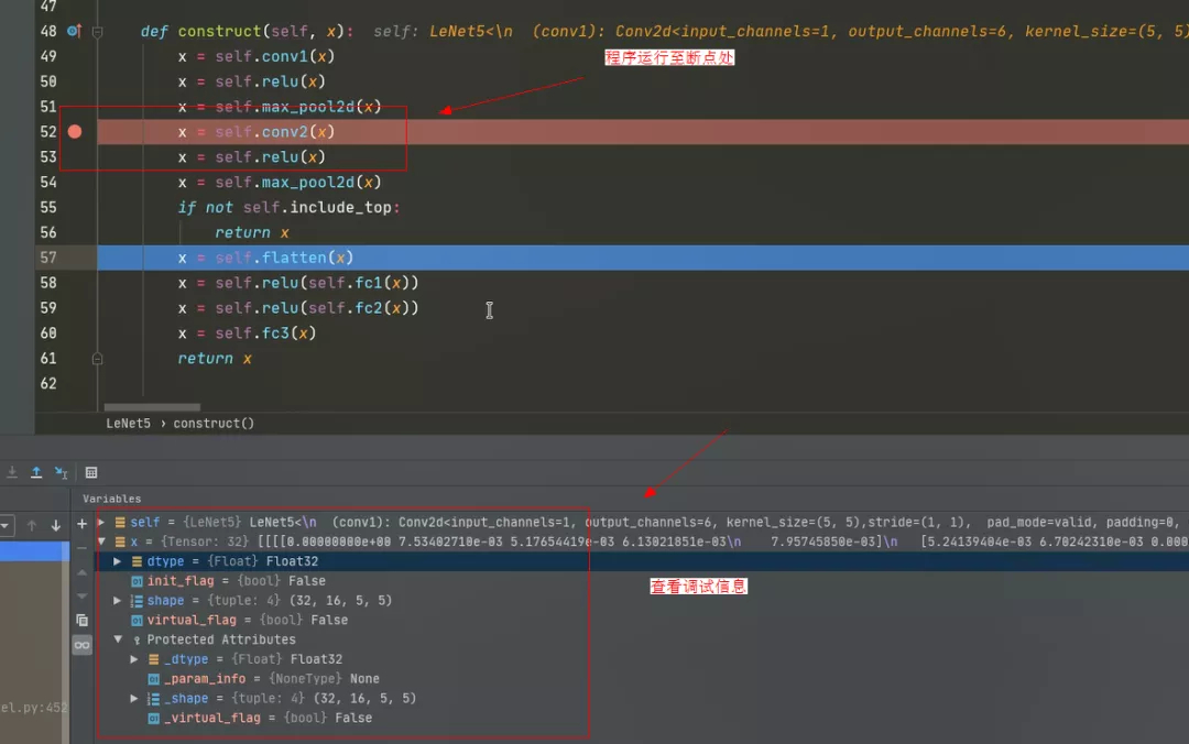 MindSpore_百度百科