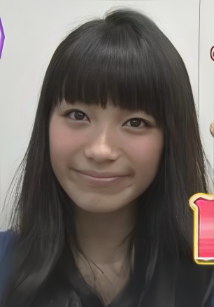 miwa_百度百科