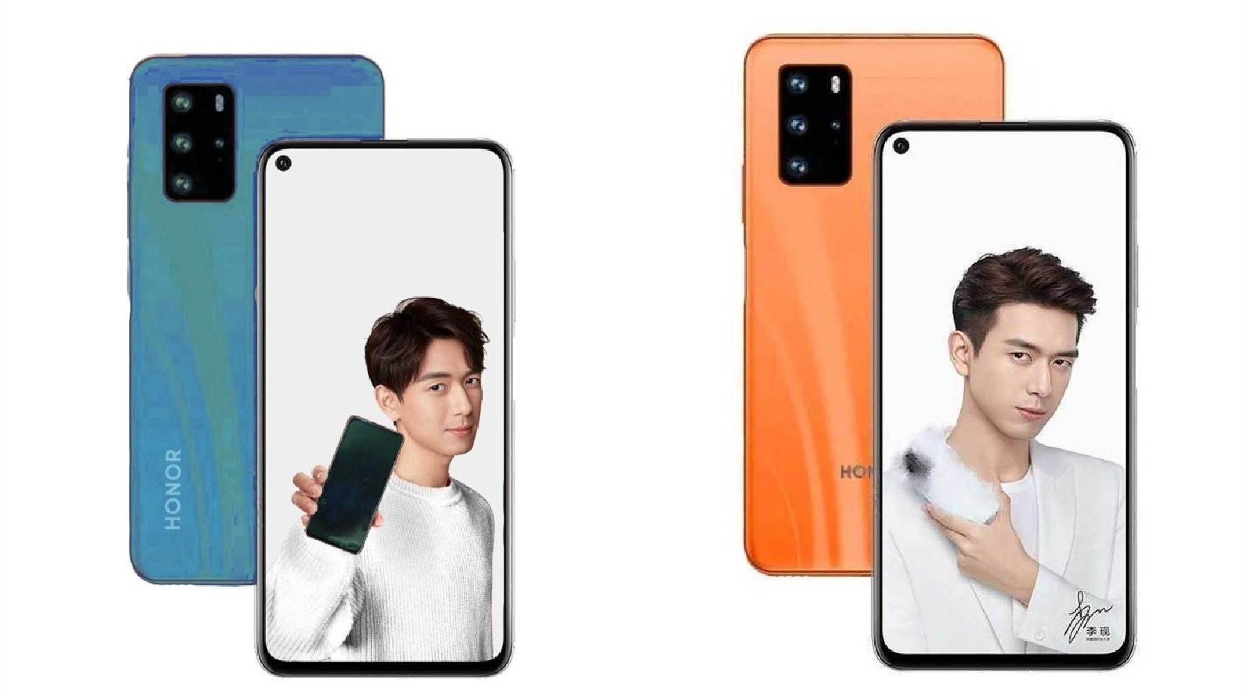 荣耀30S被确定，价格良心，网友：终于等待你_百科TA说