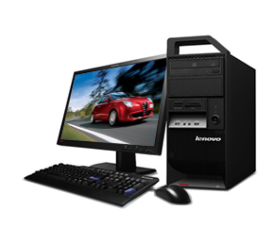 联想ThinkStation E20(4222DC3)_百度百科