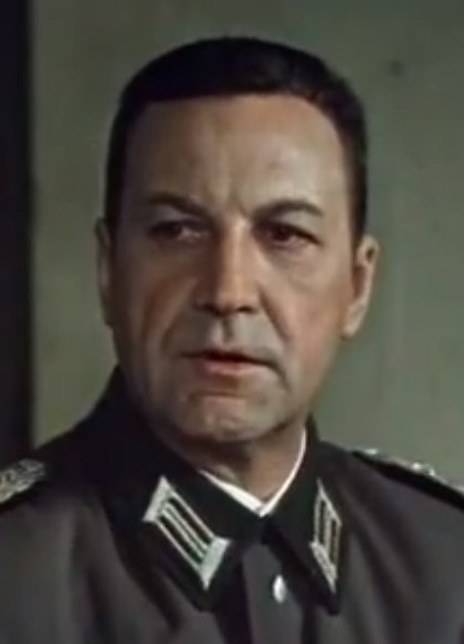 Lev Polyakov_百度百科