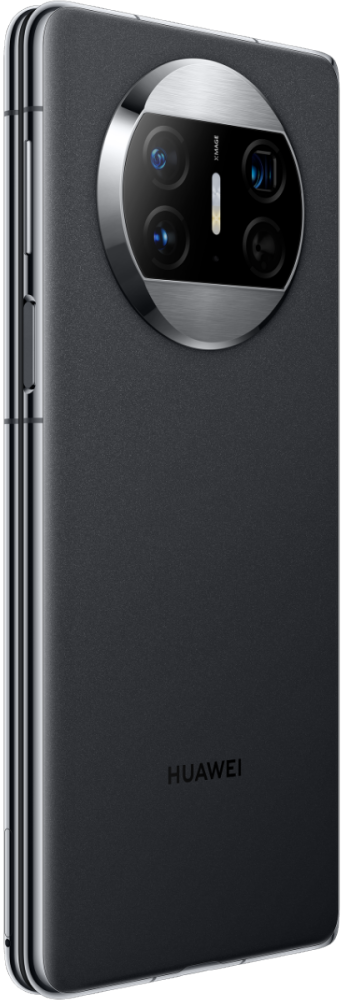 HUAWEI Mate X3_百度百科