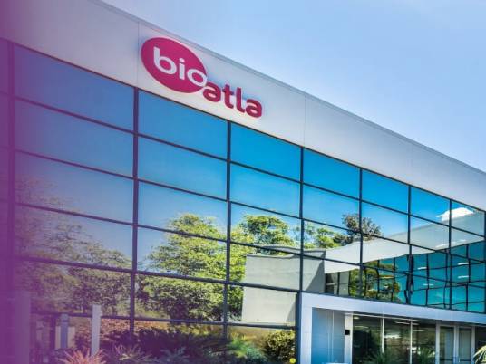 BioAtla_百度百科