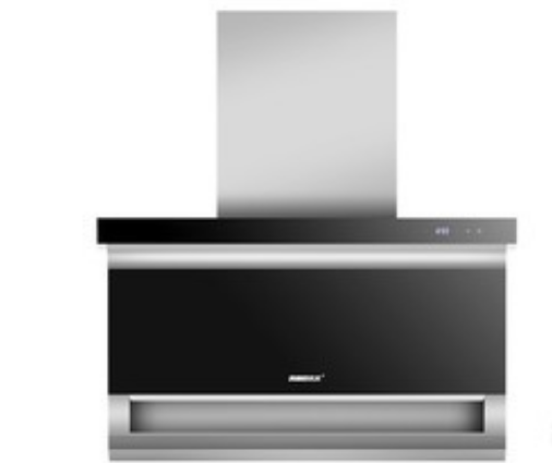 真情好太太CXW-238-T05_百度百科