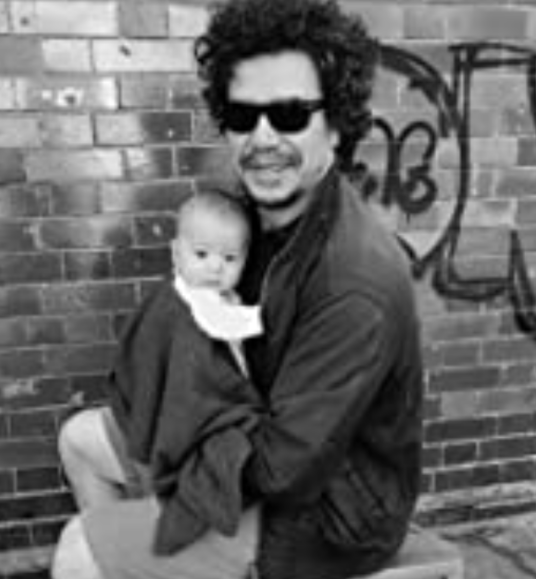 Jake Nava_百度百科