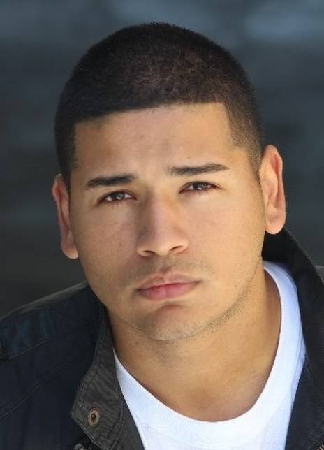 Alexander Gomez_百度百科