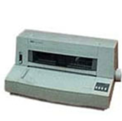 STAR AR-5400TX_百度百科
