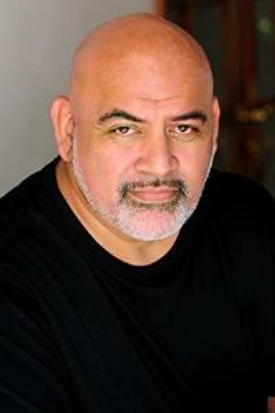 Ata Scanlan_百度百科