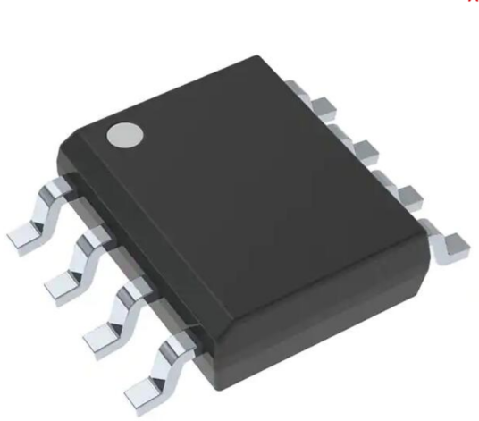 TMS320C6713_百度百科