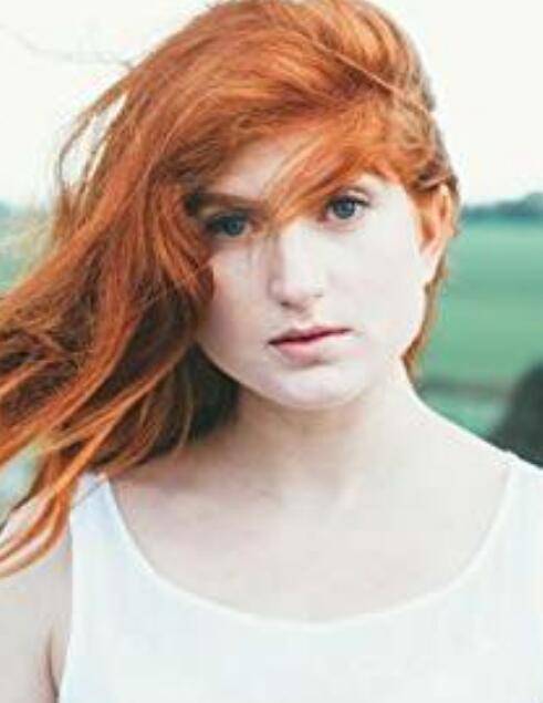 Mera Mayde_百度百科